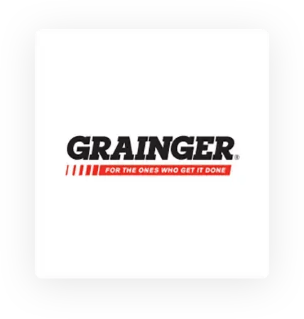 Trolley Wheels | CIGNYS